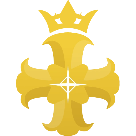 Good Samaritans | DCMissionaries Wiki | Fandom