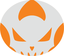 Hell Corp | DCMissionaries Wiki | Fandom