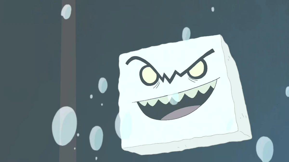 The Source | DC Movies Wiki | Fandom