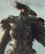 Steppenwolf | DC Movies Wiki | Fandom