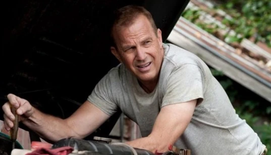 Jonathan Kent (DC Extended Universe) | DC Movies Wiki | Fandom