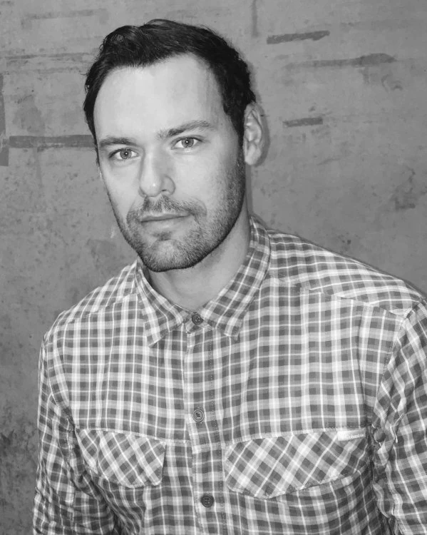 Leon Stripp | DC Movies Wiki | Fandom