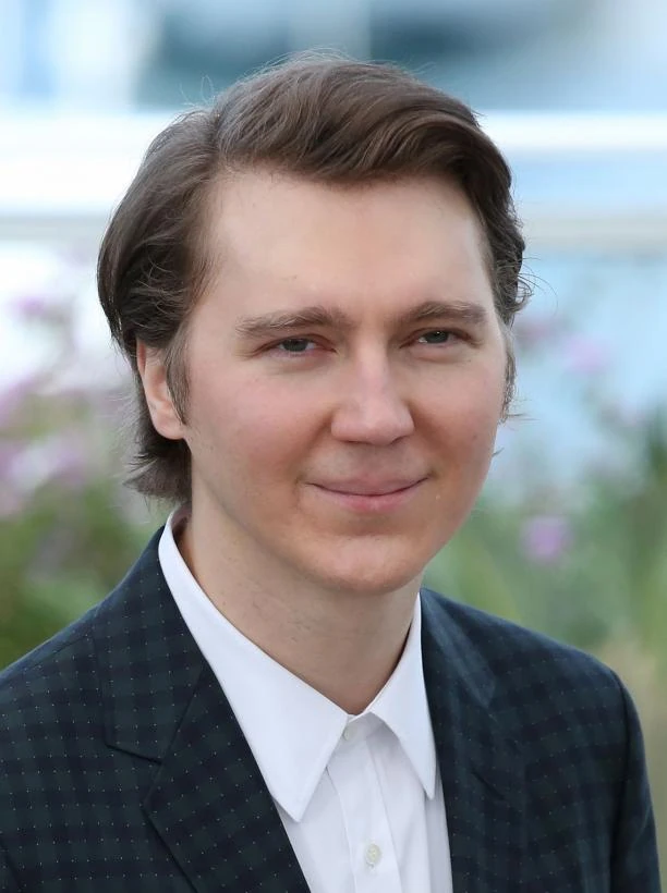 Paul Dano | DC Movies Wiki | Fandom