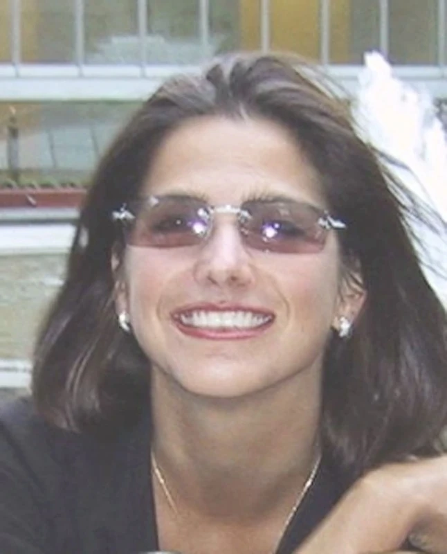 Taryn Ash | DC Movies Wiki | Fandom