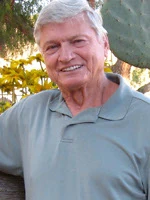 Al Jones | DC Movies Wiki | Fandom