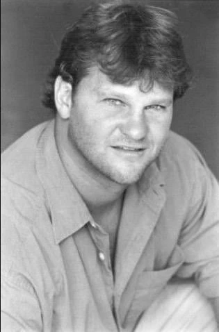 Bob Colletti | DC Movies Wiki | Fandom