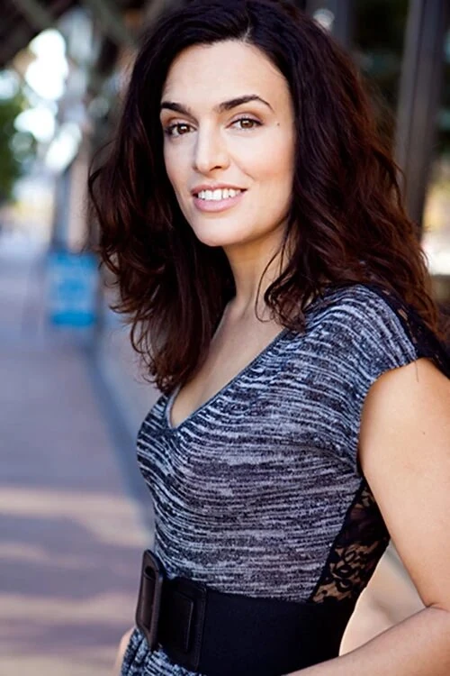 Courtney Munch | DC Movies Wiki | Fandom