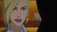 Veronica Cale (DC Animated Film Universe) | DC Movies Wiki | Fandom