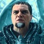DC Extended Universe/Characters | DC Movies Wiki | Fandom