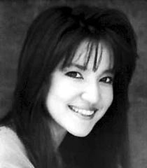 Janice Kawaye | DC Movies Wiki | Fandom