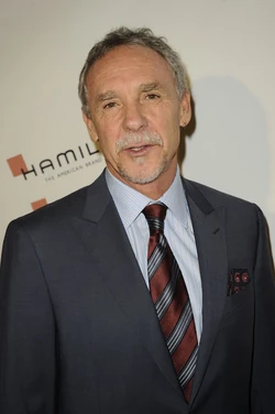 Doug Coleman | DC Movies Wiki | Fandom