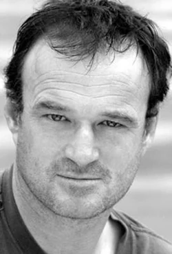 Jonathan Costelloe | DC Movies Wiki | Fandom