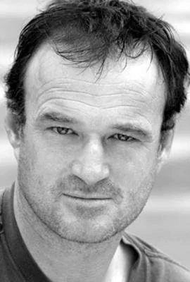 Jonathan Costelloe | DC Movies Wiki | Fandom