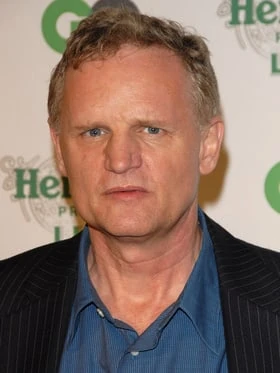 Nick Jameson | DC Movies Wiki | Fandom