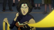 Lasso of Truth (DC Animated Film Universe) | DC Movies Wiki | Fandom