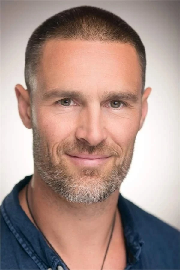 Mana Hira Davis | DC Movies Wiki | Fandom