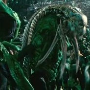 G'Hu (Campbellverse) | DC Movies Wiki | Fandom