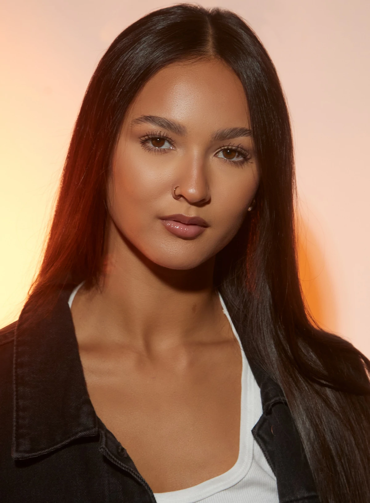 Grace Chan | DC Movies Wiki | Fandom