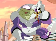 Validus | DC Movies Wiki | Fandom