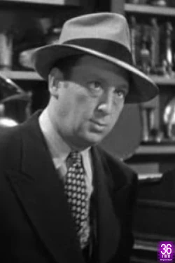 Wally Rose | DC Movies Wiki | Fandom