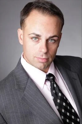 Chris Haemmerle | DC Movies Wiki | Fandom