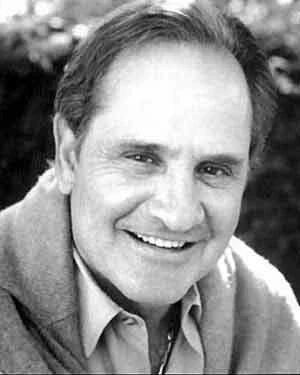 Fred Lerner | DC Movies Wiki | Fandom