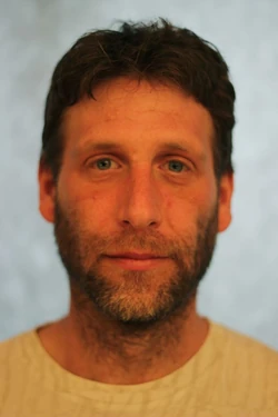 Robert Lahoda | DC Movies Wiki | Fandom