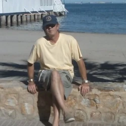 Steve Whyment | DC Movies Wiki | Fandom