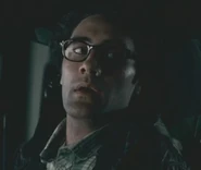 Thomas Kalmaku | DC Movies Wiki | Fandom