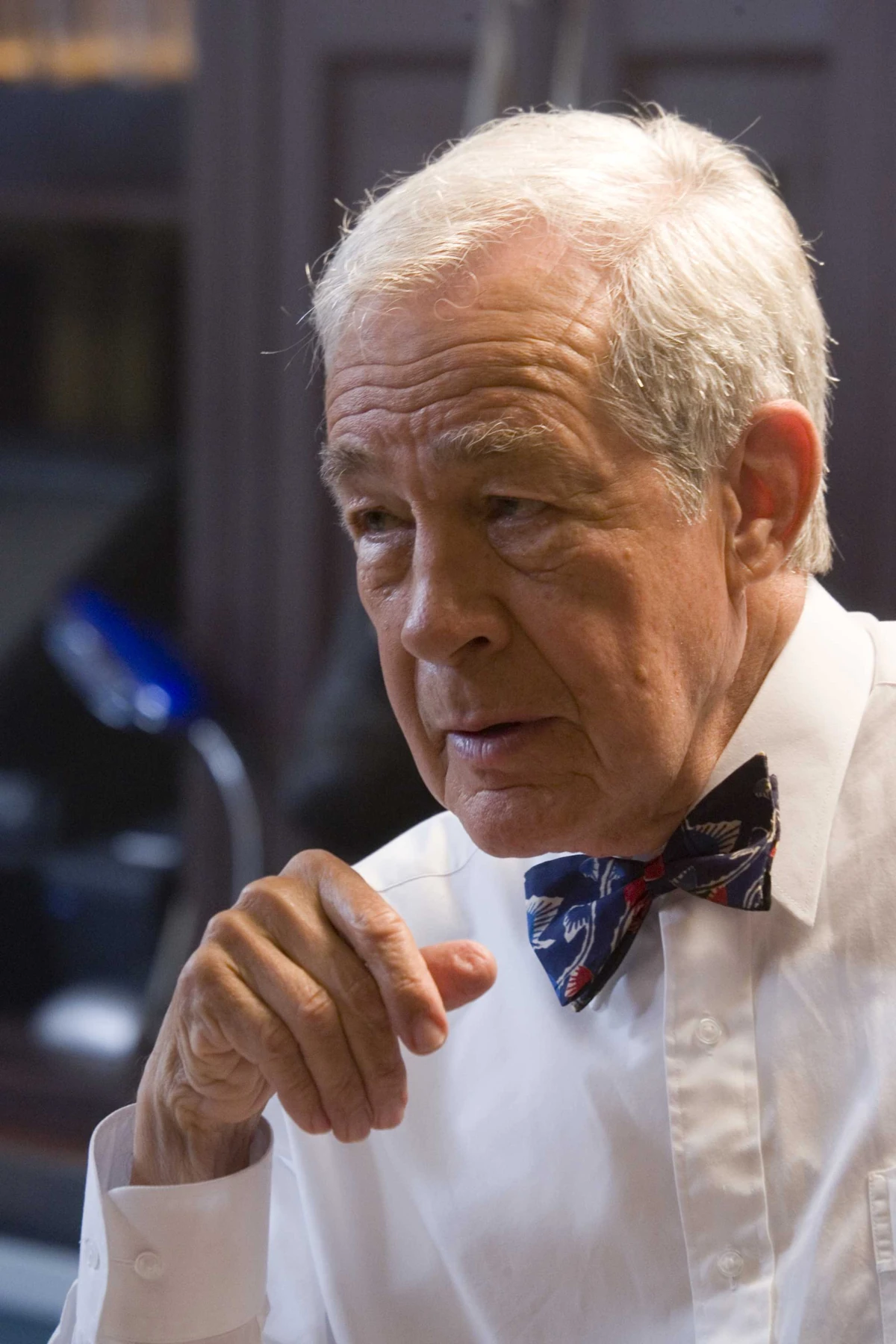 Bo Bibbowski (Singerverse) | DC Movies Wiki | Fandom