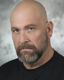 Danny Epper | DC Movies Wiki | Fandom