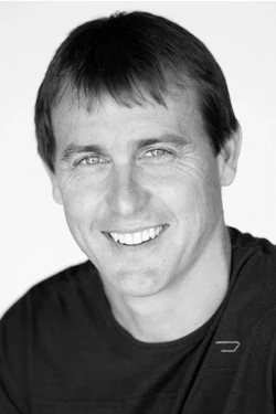 Lee Adamson | DC Movies Wiki | Fandom