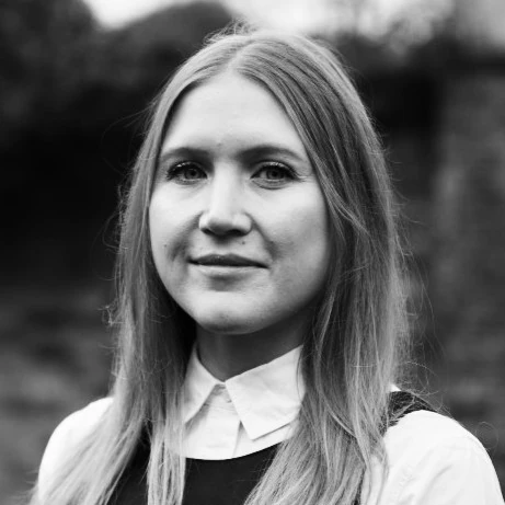 Emily Leach | DC Movies Wiki | Fandom