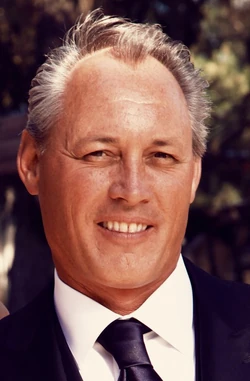 Thomas Harper | DC Movies Wiki | Fandom