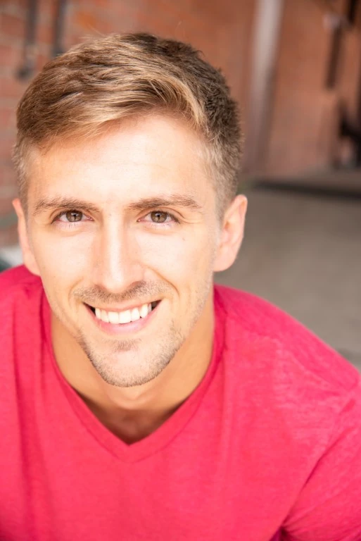 Kyle Soderman | DC Movies Wiki | Fandom