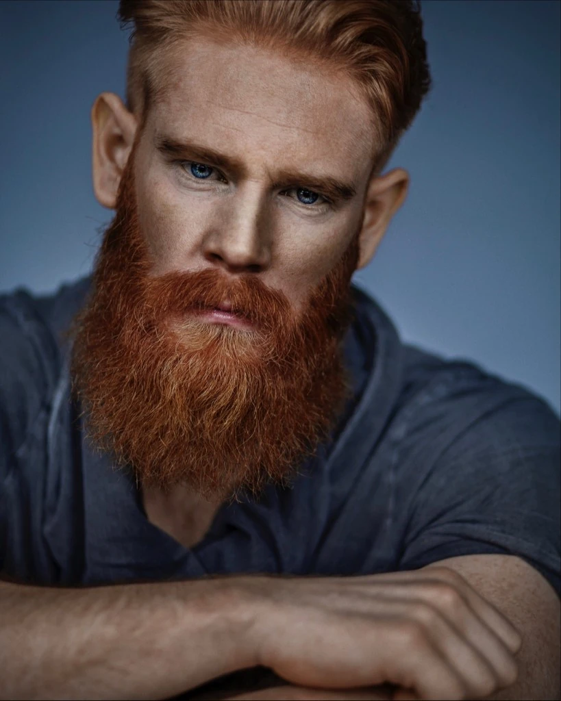 Callum Clack | DC Movies Wiki | Fandom