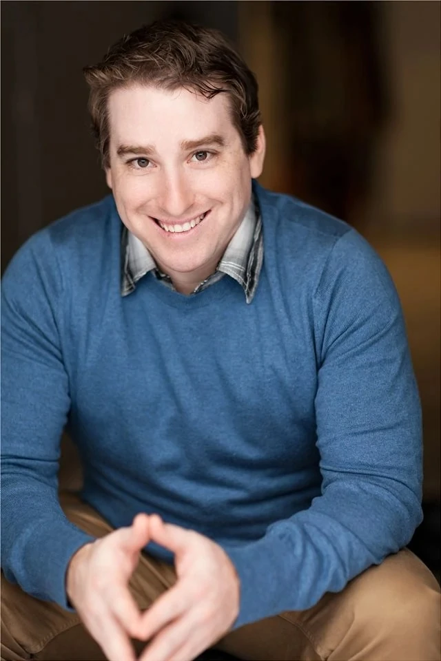 Ian Greenwell | DC Movies Wiki | Fandom