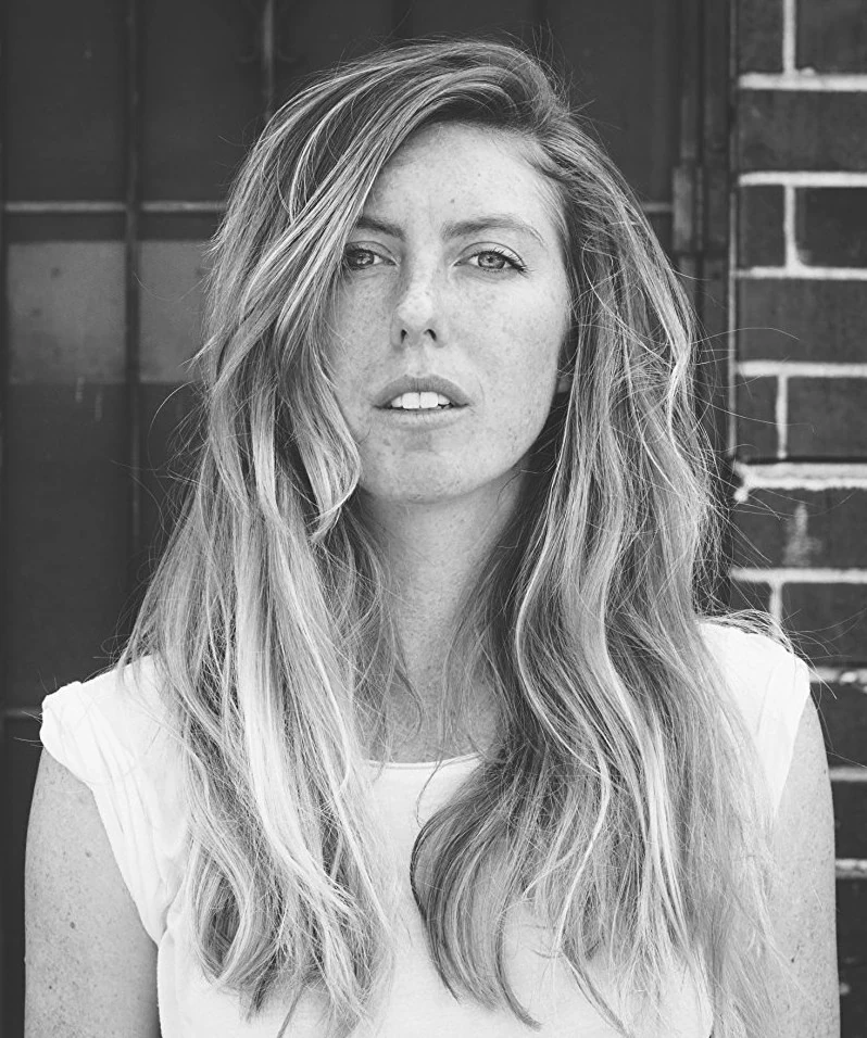 Kelly Gill | DC Movies Wiki | Fandom