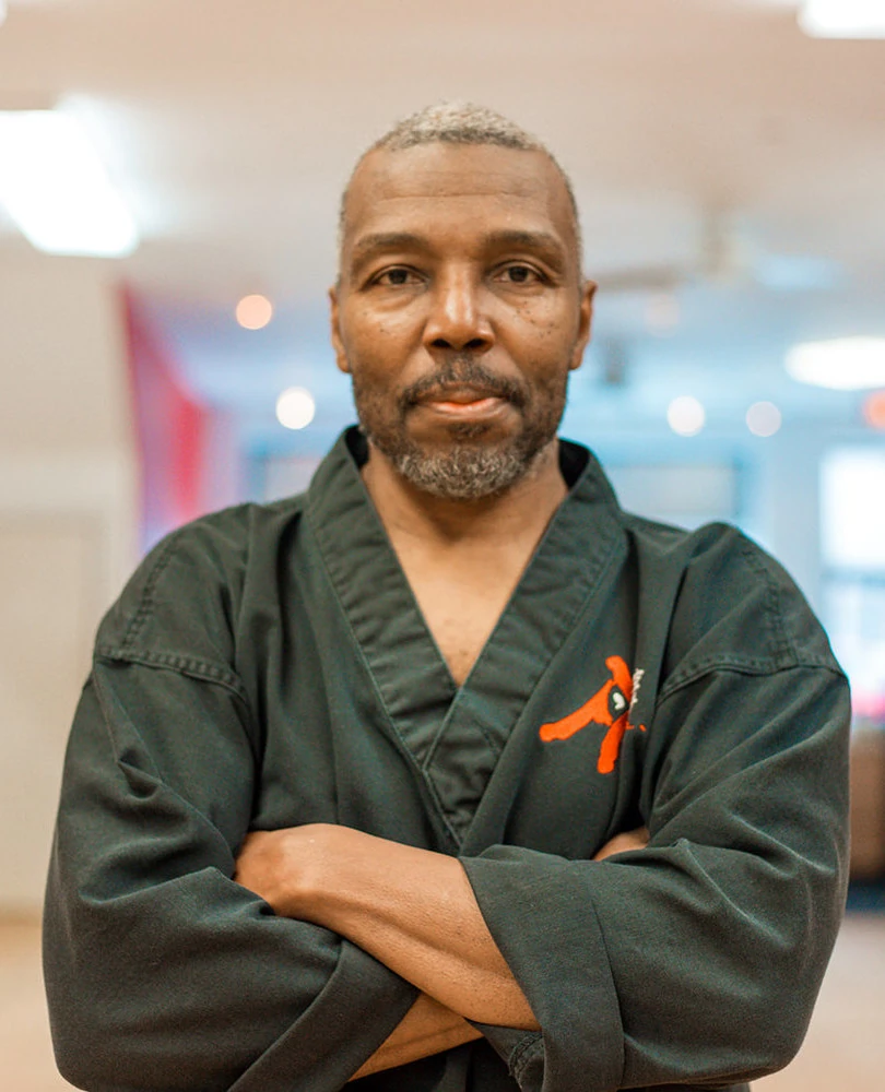 Larry Tankson | DC Movies Wiki | Fandom