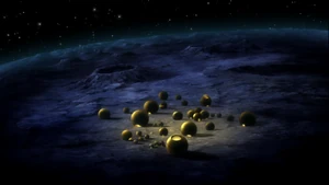 Moon (All-Star Superman) | DC Movies Wiki | Fandom