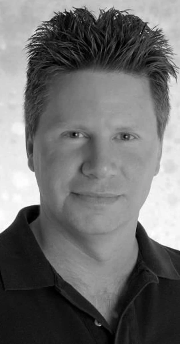 Chad Rose | DC Movies Wiki | Fandom