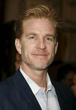Matthew Modine | DC Movies Wiki | Fandom