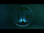 The Flash (film) | DC Movies Wiki | Fandom