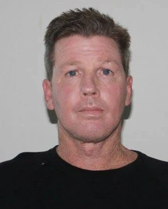 Mick Glancy | DC Movies Wiki | Fandom