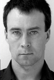 Morgan Evans | DC Movies Wiki | Fandom