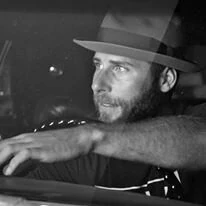 Spencer Jones | DC Movies Wiki | Fandom