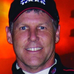 Ellis Edwards | DC Movies Wiki | Fandom