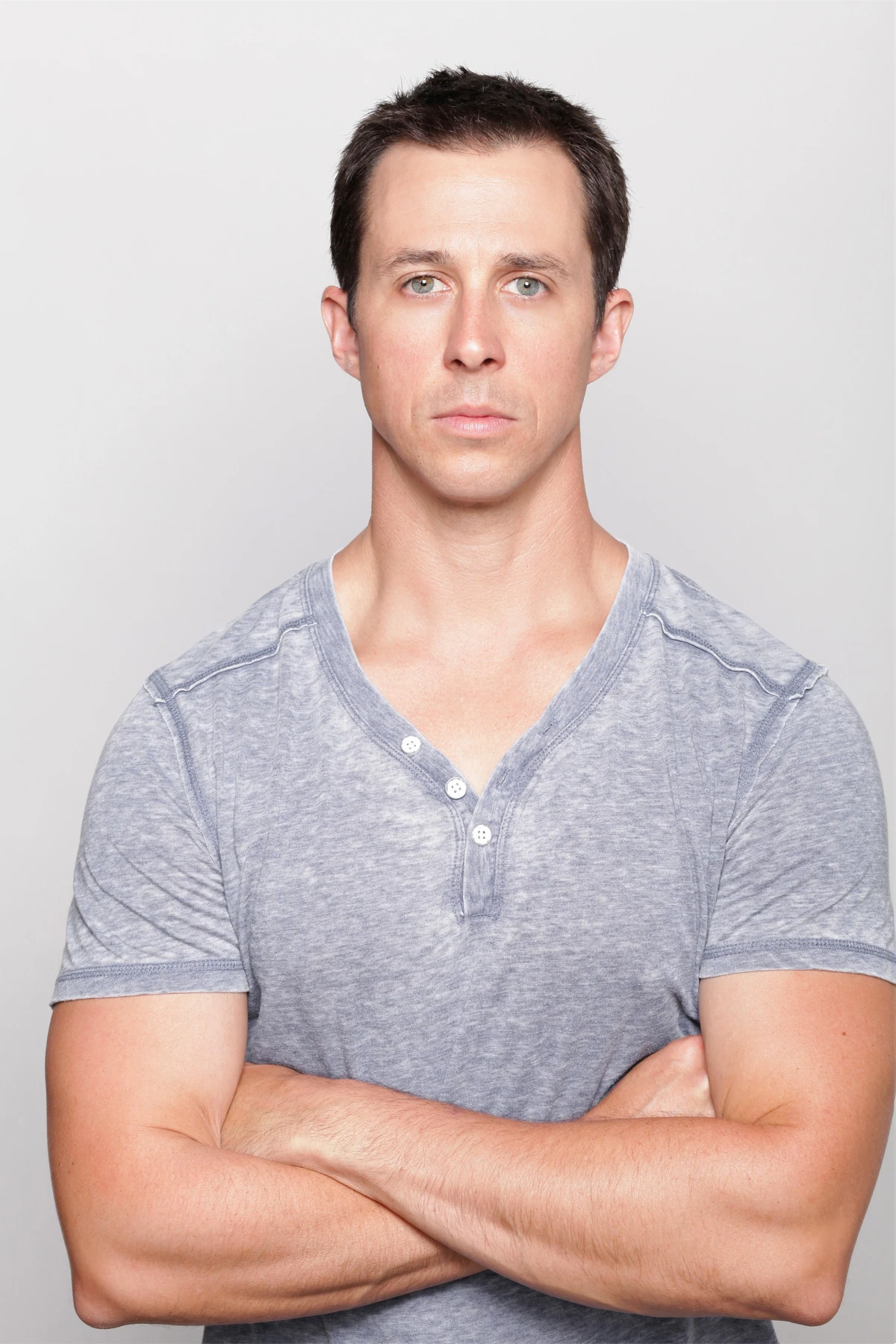 Mike Mayhall | DC Movies Wiki | Fandom