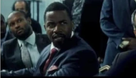 Gambol | DC Movies Wiki | Fandom