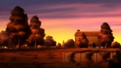 Kent Farm | DC Movies Wiki | Fandom